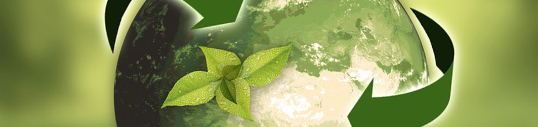 Sustainability | Denver, Colorado | Howell Construction