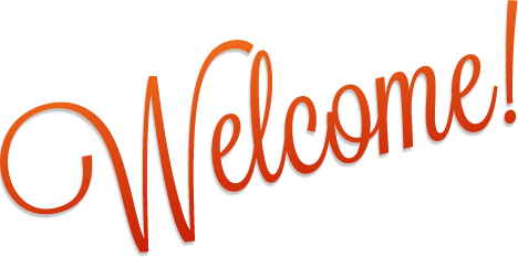 Howell Hires Steve Jackson, Mark Laverty & Mindy Frink - Howell ...