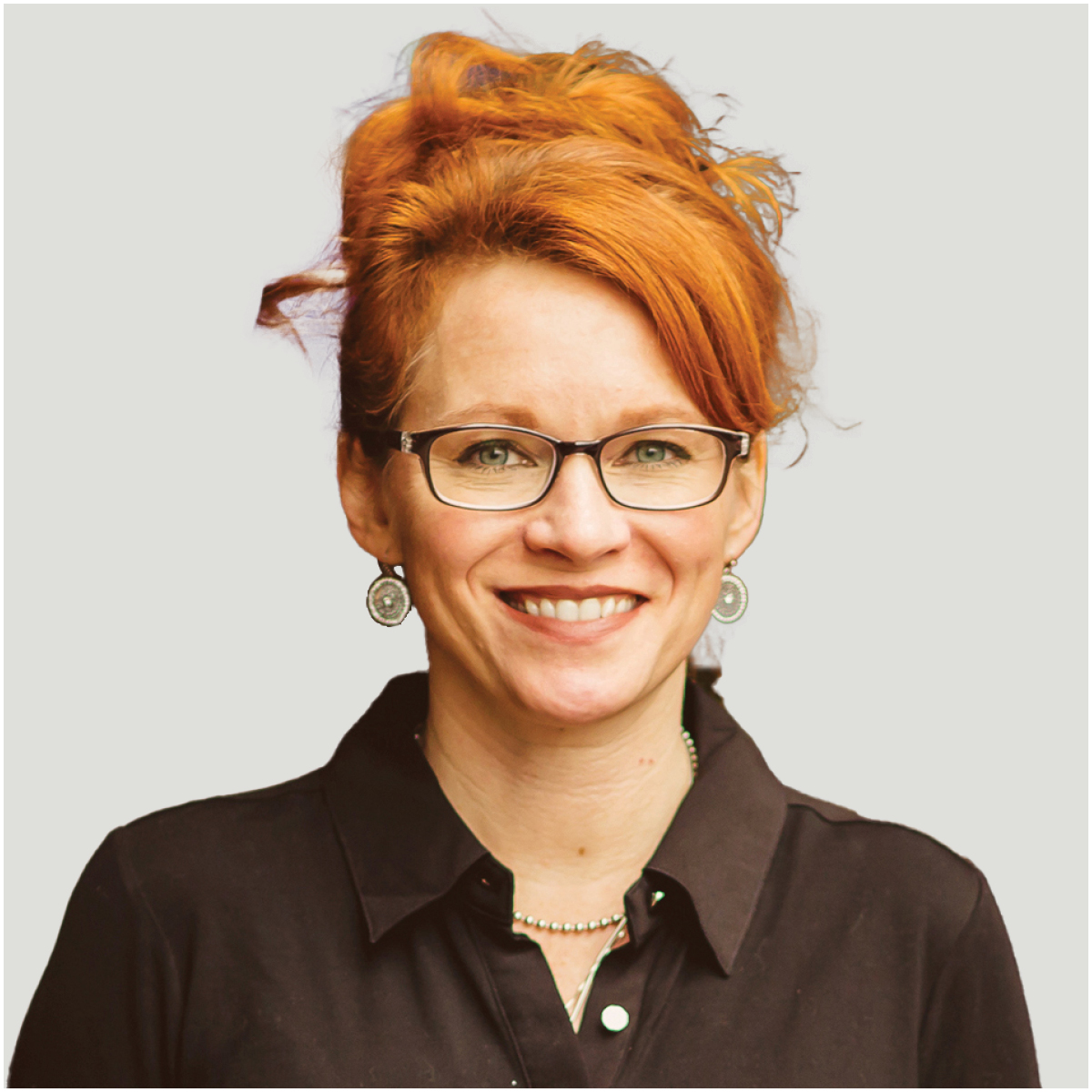 Howell Hires Steve Jackson, Mark Laverty & Mindy Frink - Howell ...