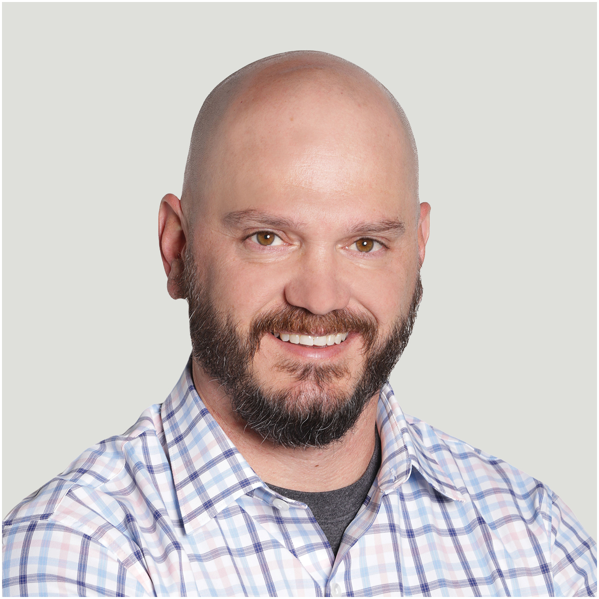 Howell Hires Steve Jackson, Mark Laverty & Mindy Frink - Howell ...