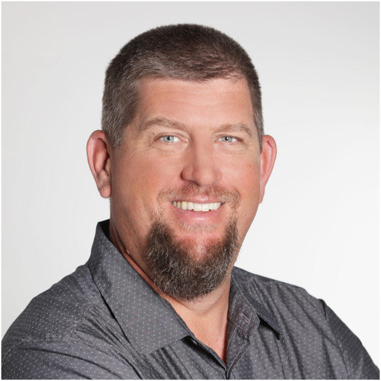 Howell Hires Steve Jackson, Mark Laverty & Mindy Frink - Howell ...