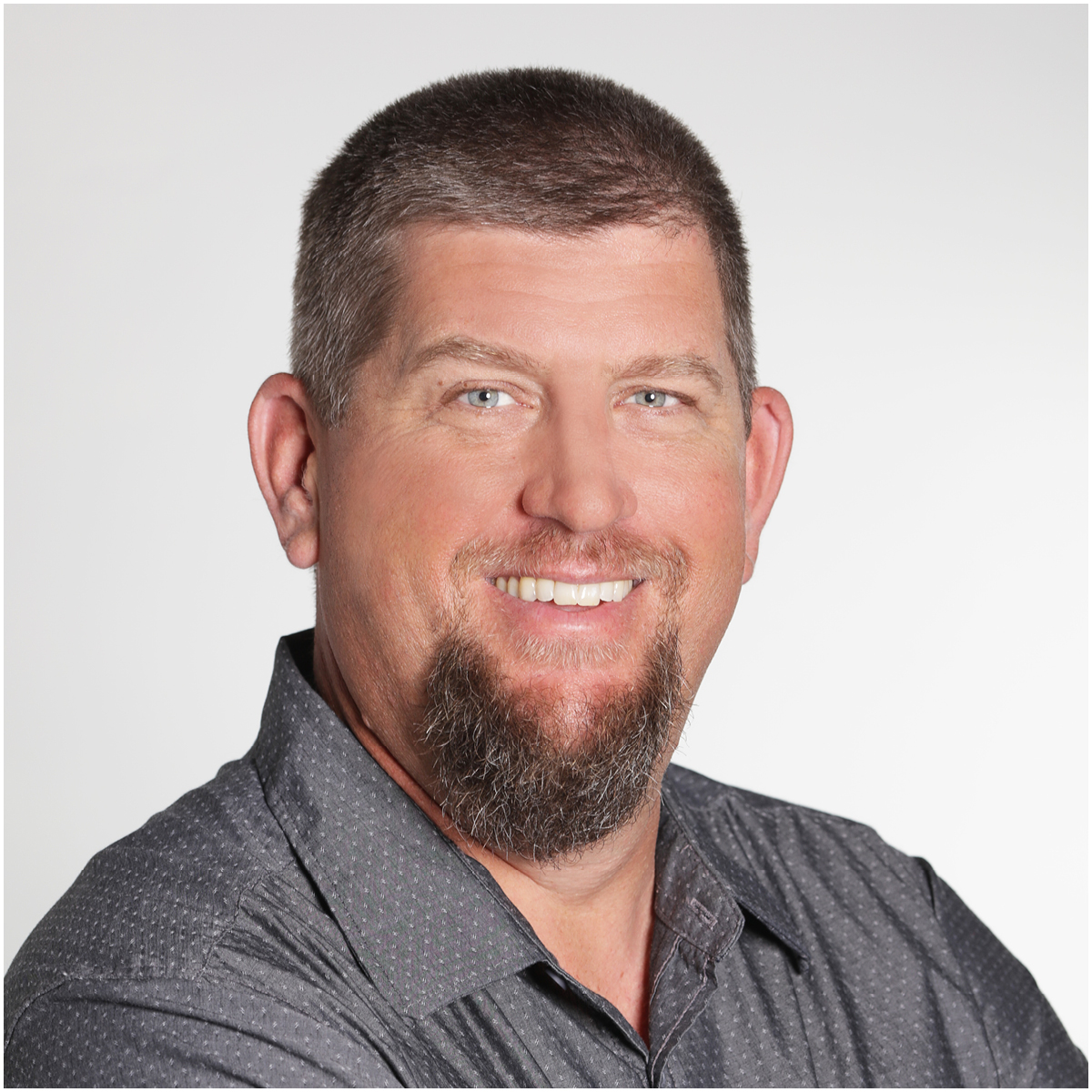 Howell Hires Steve Jackson, Mark Laverty & Mindy Frink - Howell ...