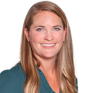 Brummett Selected for 2022 ElevateHER Cohort - Howell Construction