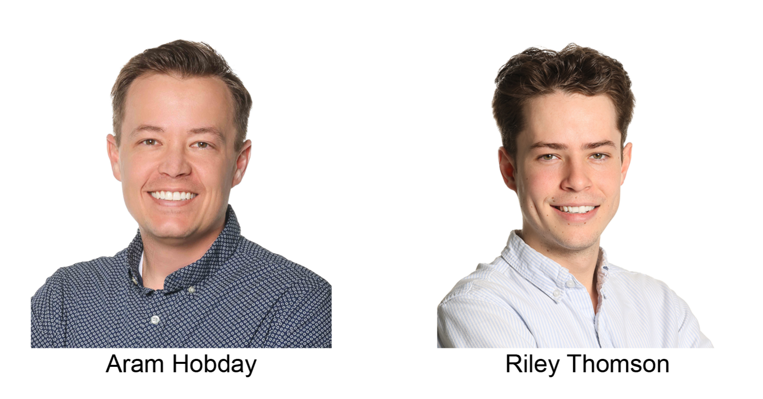 » Welcome to Howell Aram & Riley