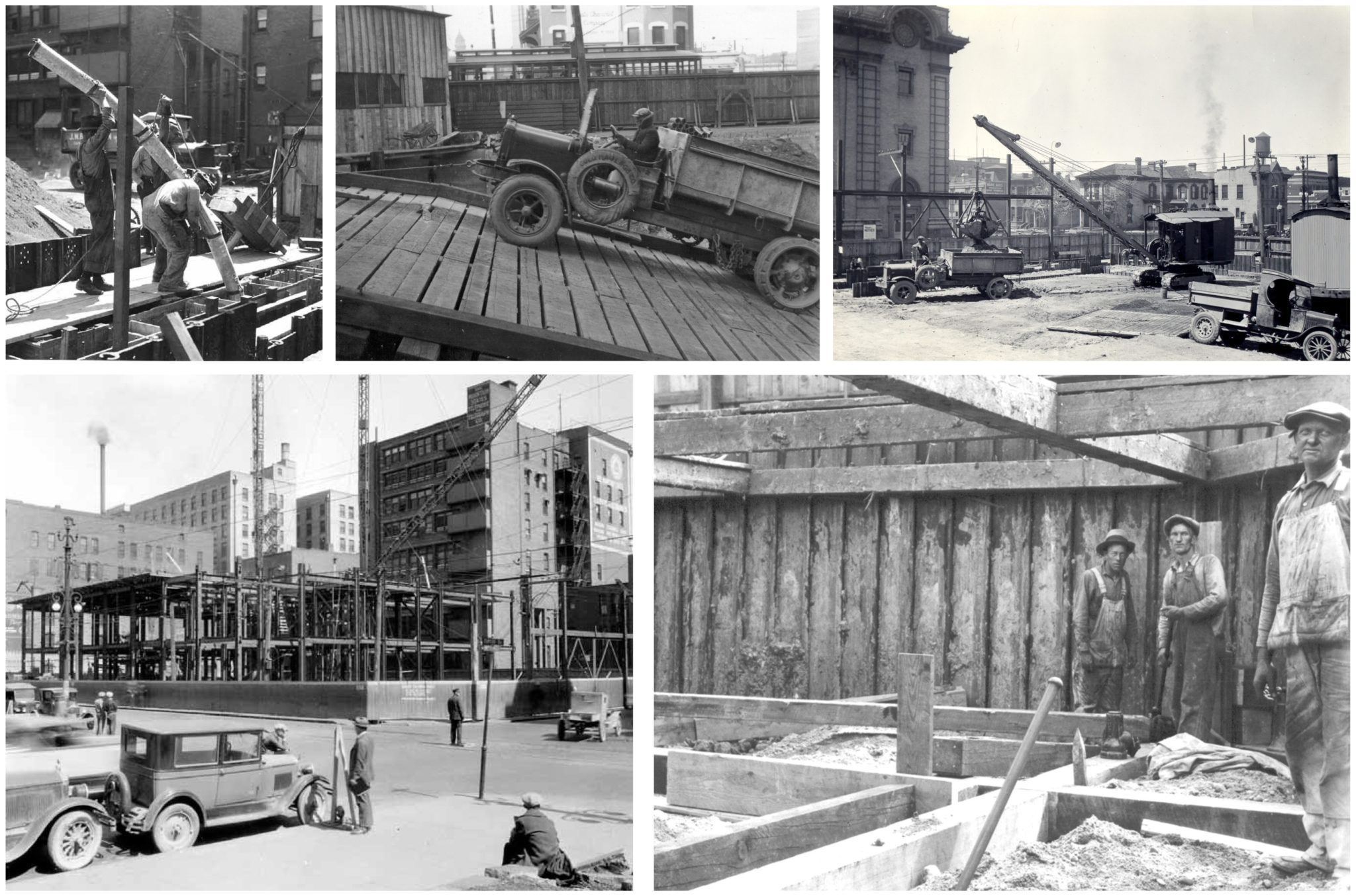 » 90 Years of Excellence